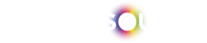 Our Approach - Bright Source™