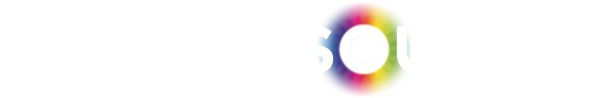 Home - Bright Source™ Bright Source Lighting Products