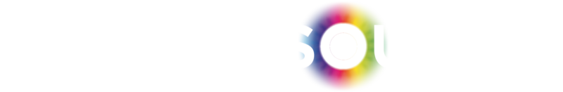 Home - Bright Source™ Bright Source Lighting Products