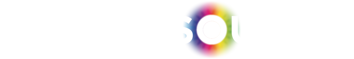 Home - Bright Source™ Bright Source Lighting Products