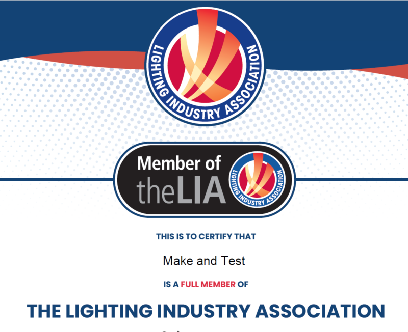 Our Approach - Bright Source™