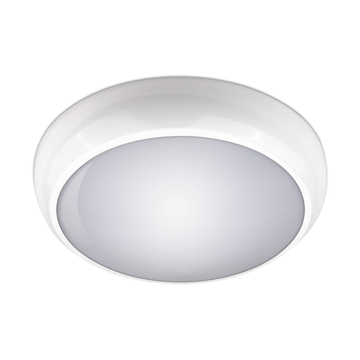 Bright Source provides perfect lighting product guide for student ...