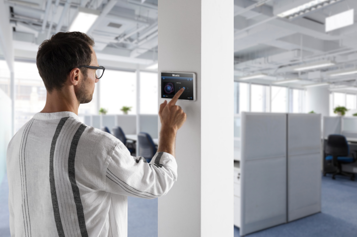 Our Approach - Bright Source™